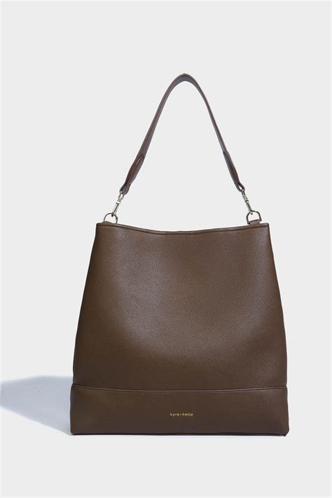 Emma Tote Bag Kyra And Kenja