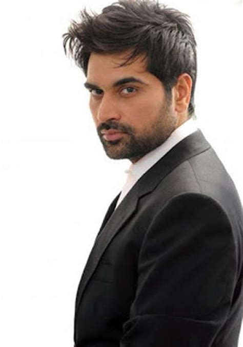 Humayun Saeed Height Affairs Age Net Worth Bio And More 2024 The