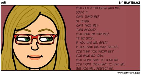 Sit On My Face Quotes Quotesgram