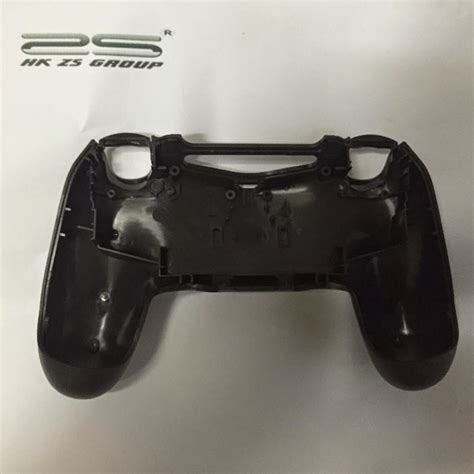 PetroLed High Quality PS4 Controller Accessories Colorful Gamepad Shell Wireless Controller House