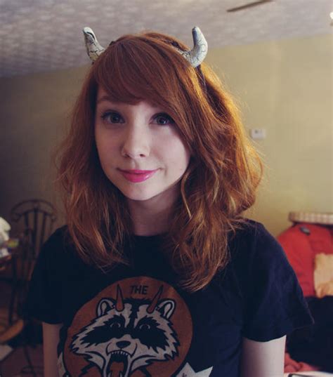 Dem Horns By Cricketsongg On Deviantart