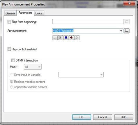 Best Practice For Multi Language Call Routing Scripts Extended Call