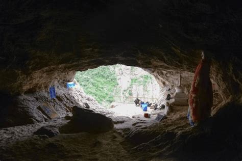 研究发现夏河丹尼索瓦人在青藏高原持续生存到距今约4万年前动物遗址分析