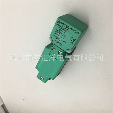 方形接近开关电感式nbn40 U1 Z0 Z1 Z2交直流传感器感应开关 阿里巴巴
