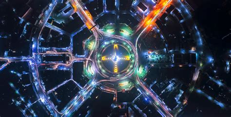 Offensive Security From Osce To Osce3