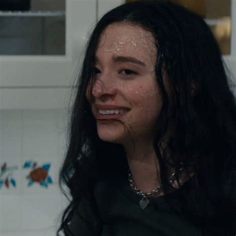 Amber Freeman In 2023 Freeman Scream Movie Ghostface Scream