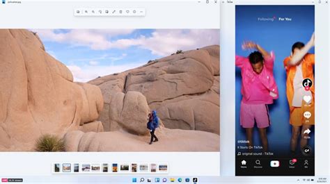 Windows Will Support Android Apps Liliputing