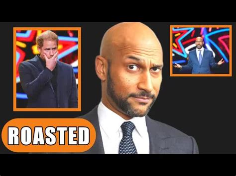 Nfl Honor Awards 2024 Prince Harry Faces Humiliation At Ceremony