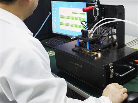 Pcb Defects Pcb Defect Inspection Methods