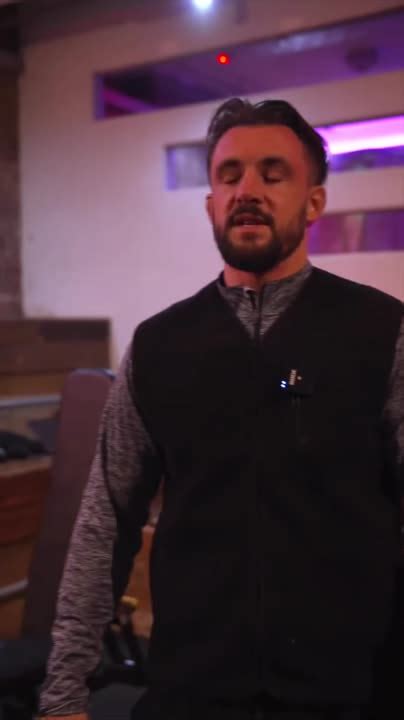 Healthforbusyprofessionals Efficientfitness Worklifebalance Sam Risbridger Bsc Msc