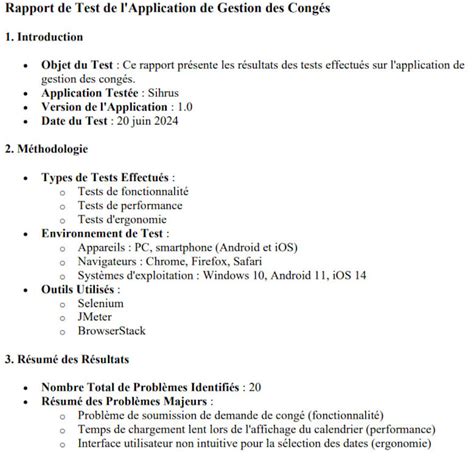 Convert Pdfs And Images To Editable Text By Ms Fiverr