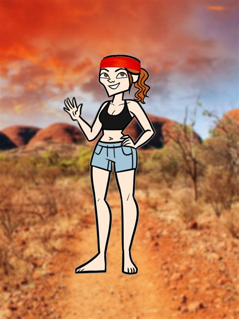 Blythe Survivorbbfreak Simulator Series Wiki Fandom