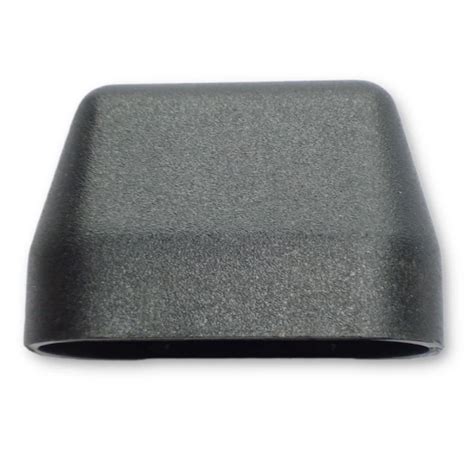 Heavy Duty Probe Cap A1 Equipment