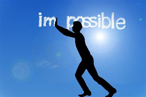Why Resilience Is Important And How To Build It Lifestyle Mirror