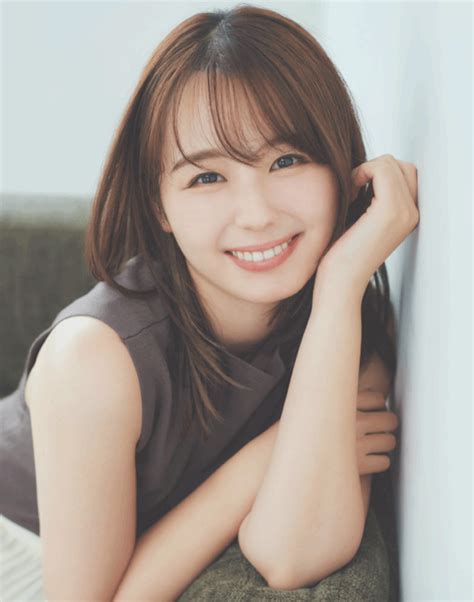 Rina Koike Ultraman Wiki Fandom