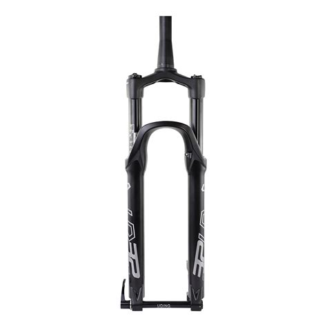 UD32 from China manufacturer - Uding