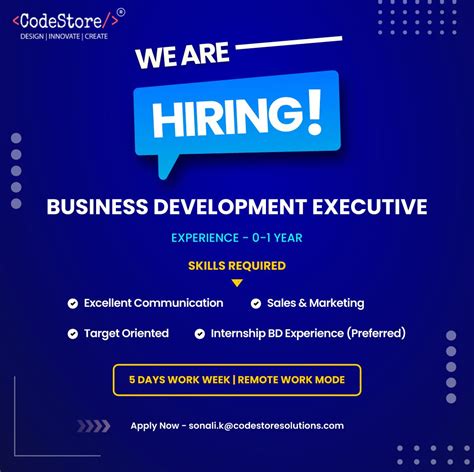 Neha Tripathi Posted On Linkedin