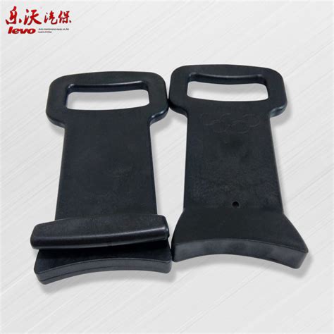 压胎板汽车轮胎安装辅助工具真空上胎防爆胎装胎工具压胎杆扒胎机 虎窝淘