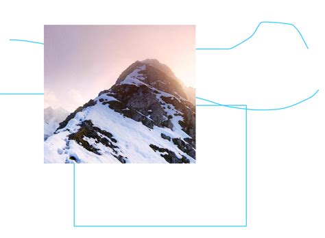 The Onenote Api Handwriting Image Overlay？ Stack Overflow