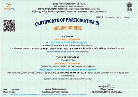 Shruti Agarwal On Linkedin Machinelearning Algorithms Artificialintelligence Deeplearning