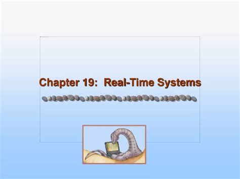 Ppt Real Time Systems In Depth Powerpoint Presentation Free Download