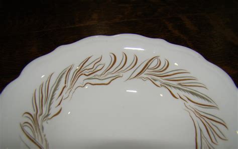 6 Vintage Syralite Syracuse Scroll Leaf Pattern Restaurant Etsy 6 Vintage Syralite Syracuse Scroll Leaf Pattern Restaurant Etsy