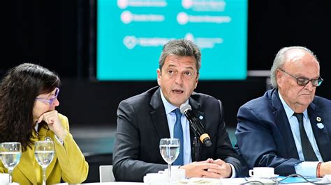 La segunda minera más grande del mundo anunció inversiones en Argentina por millones de dólares