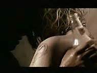 Naked Natasha Lyonne In Freeway