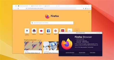 Firefox Adds Tab Hover Preview Reader View Tweaks OMG Ubuntu