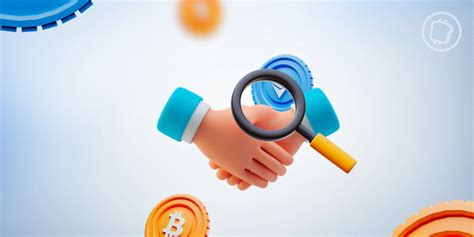 Pourquoi Investir Via Les CFD Crypto