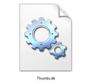 Come Disabilitare La Creazione Dei File Thumbs Db Di Windows Su Oggi