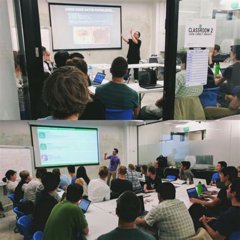 How FreeCodeCamp Keeps Me Grounded As A Recent Bootcamp Grad