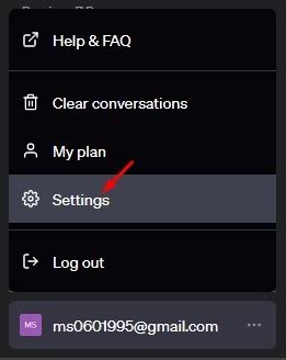 How To Enable And Use ChatGPT Web Browsing In 2023