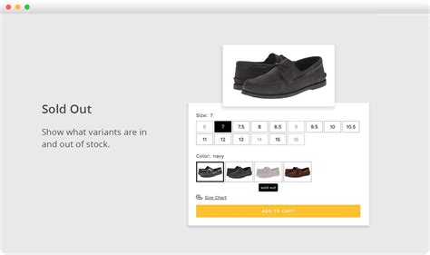 Shopify Variant Limit What It Is How To Add More
