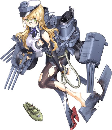 Northampton And Northampton Kai Kantai Collection Drawn By Zeco