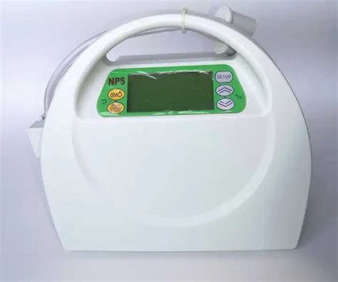 Vac Npwt Alibaba