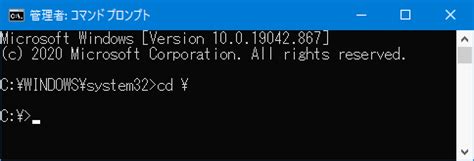 テキストにしてバイナリファイルを送信Windows10の標準コマンドでuuencode uudecodeみたいに変換する方法Base64