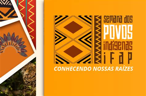 Eventos IFAP