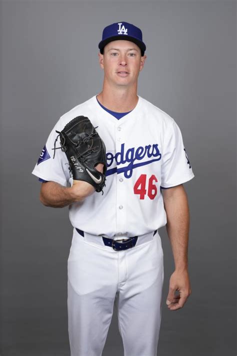 Mlb Faces Criticism Over New See Through Pants