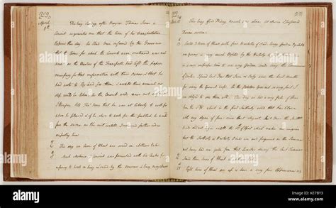 This Title Refers To A Specific Identifier Or Archival Reference Likely Associated With A