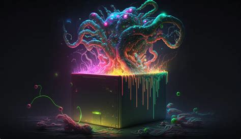 Phylum Discovers Npm Package Mathjs Min Contains Credential Stealer