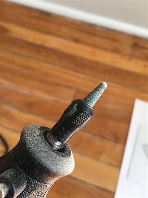 Etching Glass With A Dremel Tool Arts And Crafts Ideas Dremel Tool