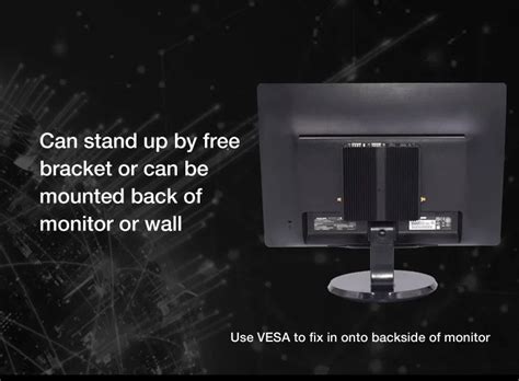 Small Size Mini Pc Gaming I Gb Ultra Mini Pcs Barebone Mini Pc Alibaba Com