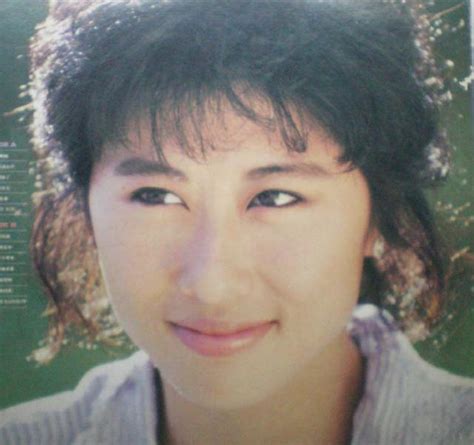 葉倩文經奪走了閨蜜的丈夫？網友直呼：女神竟然也做了一回小三？ 每日頭條
