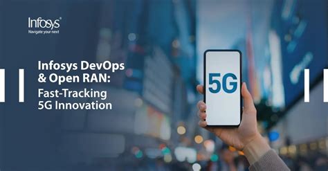 Infosys Enterprise Agile Devops On Linkedin Agiledevops