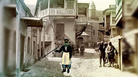 თ ბ ი ლ ისო მიყვარხარ” Tbiliso Miyvarxar” რუსუდან მუმლაძე Rusudan Mumladze Youtube