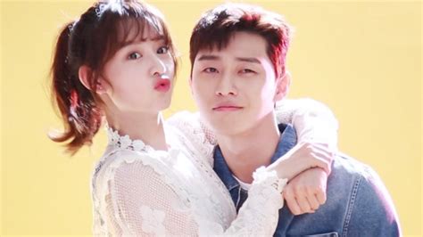The 25 Best Korean Dramas Part Ii Reelrundown