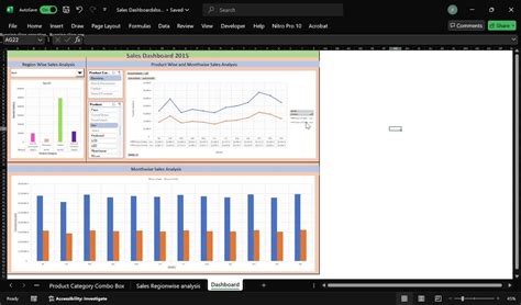 Jumana Khan On Linkedin Businessanalytics Exceldashboard Datavisualization Ecommerceinsights