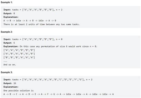 621 Task Scheduler Zakos Blog
