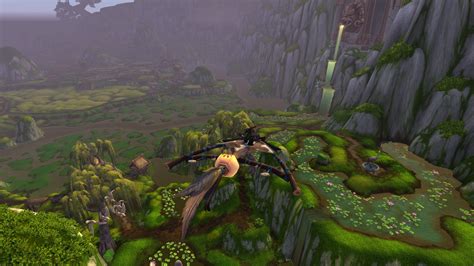 World Of Warcraft Realm Connections Warcraftlover Welcome To My Hearth